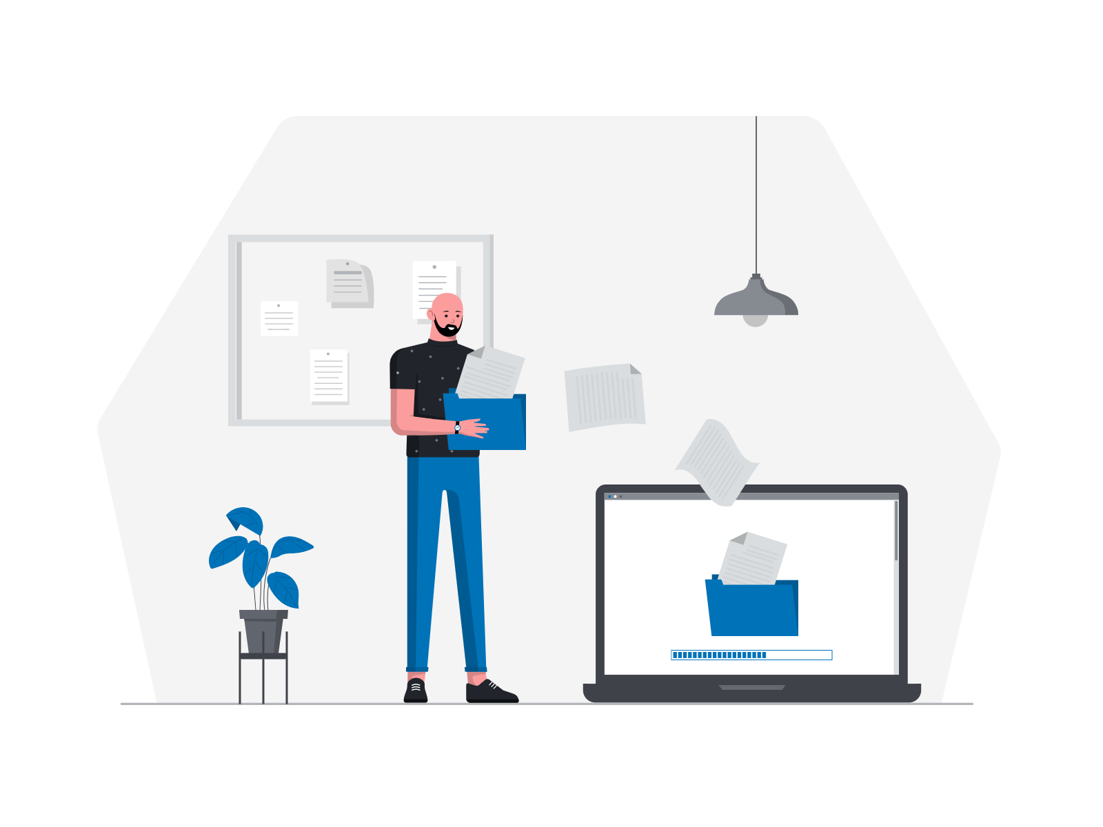 SSIS - NextPoint Consulting B.V.